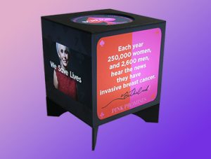 Pricing - Illuminaria