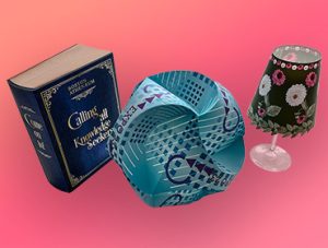 Pricing - Illuminaria