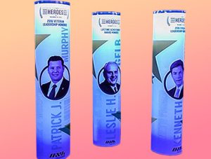 Pricing - Illuminaria