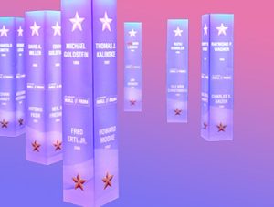 Pricing - Illuminaria