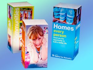 Pricing - Illuminaria